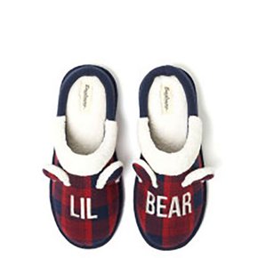 Mens Slippers | Walmart Canada