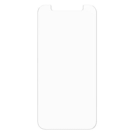 Click here for Otterbox Amplify Glare Guard Iphone 12 Mini Clear prices