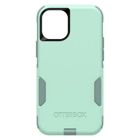 Click here for Otterbox Commuter Iphone 12 Mini Aqua Sail/Aquifer prices