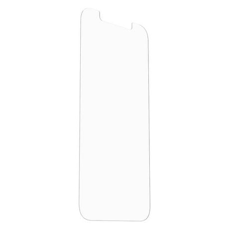 Click here for Otterbox 7765490 Amplify Glare Guard Iphone 12 Pro... prices