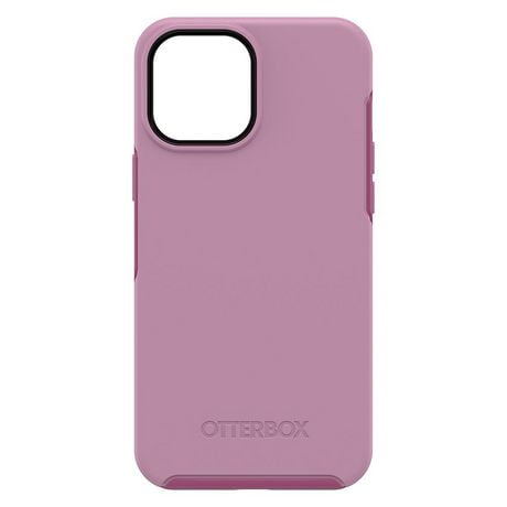 Click here for Otterbox 7780560 Symmetry Iphone 12 Pro Max Orchid... prices