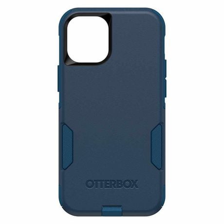 Click here for Otterbox Commuter Iphone 12 Mini Blazer Blue/Storm... prices