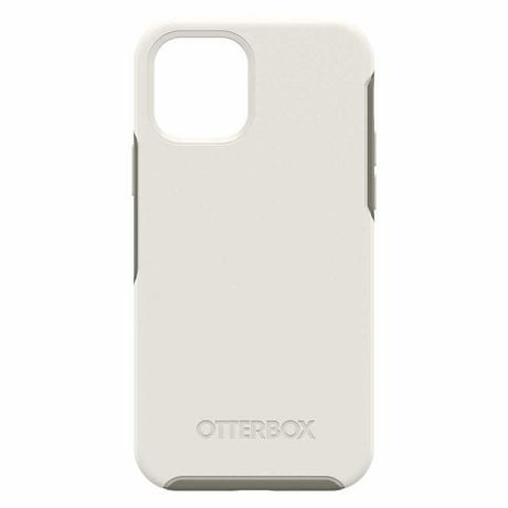 Click here for Otterbox Symmetry+ With Magsafe Iphone 12/12 Pro S... prices