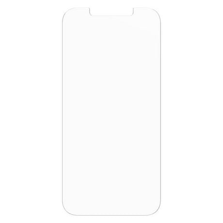 Click here for Otterbox Trusted Glass Iphone 12 Pro Max Clear prices