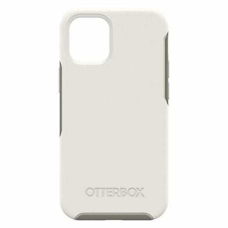 Click here for Otterbox Symmetry+ With Magsafe Iphone 12 Mini Spr... prices