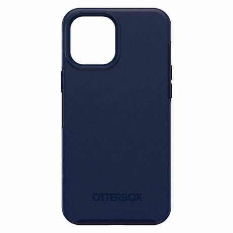 Click here for Otterbox Symmetry+ With Magsafe Iphone 12 Pro Max... prices