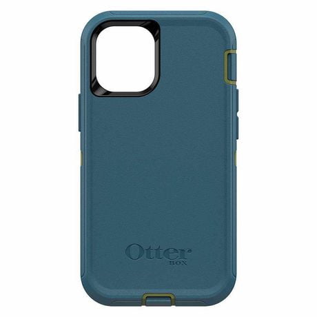 Click here for Otterbox Defender Iphone 12 Mini Guacamole/Corsair prices
