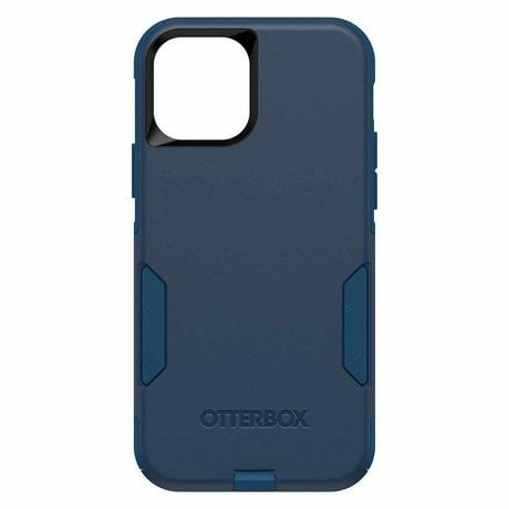 Click here for Otterbox Commuter Iphone 12/12 Pro Blazer Blue prices