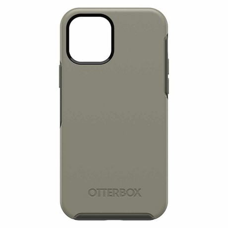 Click here for Otterbox Symmetry Iphone 12/12 Pro Vetiver/Climbin... prices