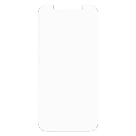 Click here for Otterbox Trusted Glass Iphone 12/12 Pro Clear prices