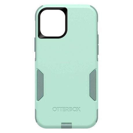 Click here for Otterbox Commuter Iphone 12/12 Pro Aqua Sail/Aquif... prices