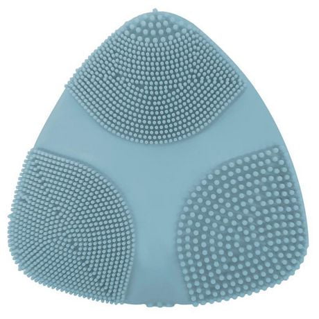 Click here for Conair True Glow Skinpod Silicone Cleansing Brush prices