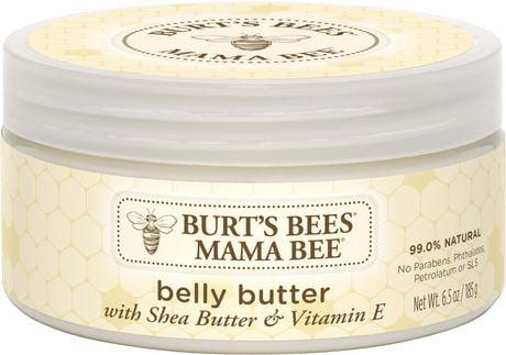 Click here for Burts Bees Mama Bee Belly Butter  Fragrance Free L... prices