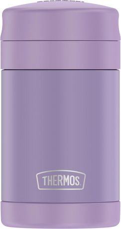 Click here for Thermos Thernos 16 Oz Vacuum Insulated Food Jar Wi... prices