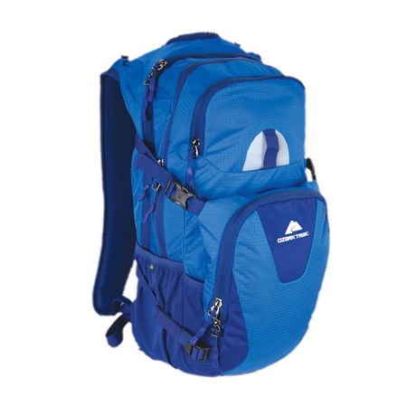 Ozark Trail 23L Hydration Backpack - Walmart.ca