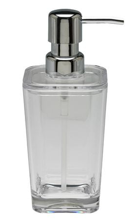 Click here for Moda Maria Lotion Clear prices