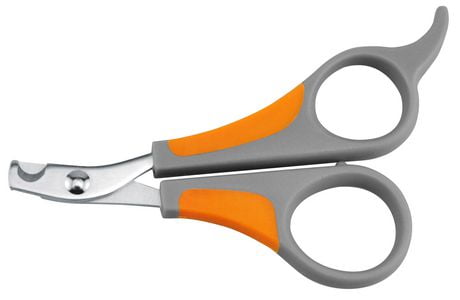 Wahl Cat Nail Scissors | Walmart Canada