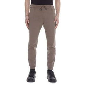 Mens Sweatpants & Joggers | Walmart Canada