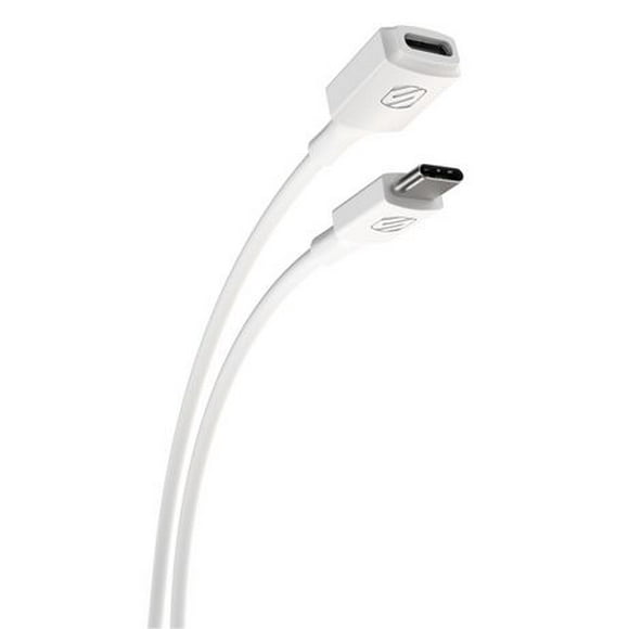 USB-C Chargers | Walmart Canada