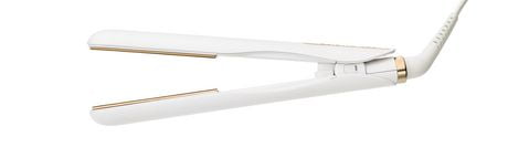 KRISTIN ESS MINI FLAT IRON - Walmart.ca