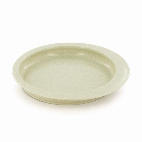 Click here for Bios Inner Lip Plate White 0 prices