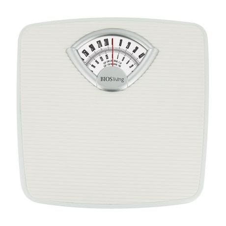 scale | Walmart Canada