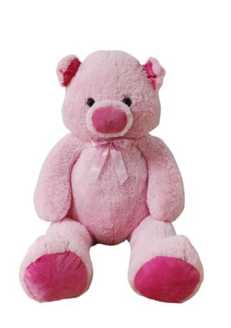 Jumbo Pig - Walmart.ca