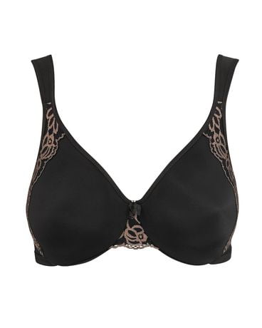 WonderBra Women's Full Figure Bra | Walmart Canada