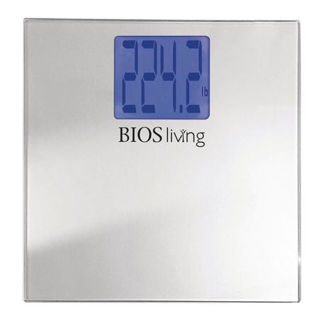 scale | Walmart Canada