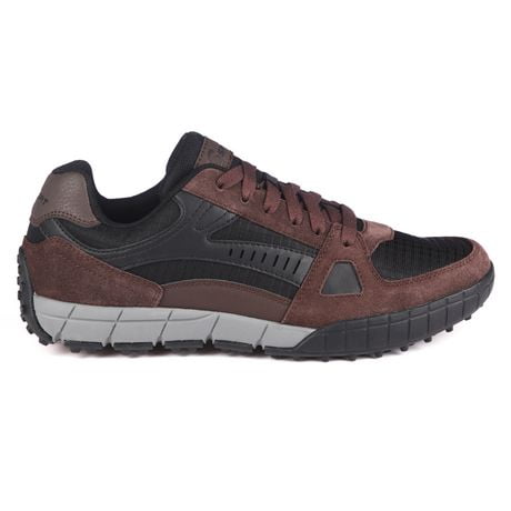Click here for S Sport Designed By Skechers S Sport By Skechers E... prices