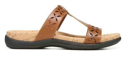 Dr. Scholl's Women's Emotion Sandals | Walmart Canada