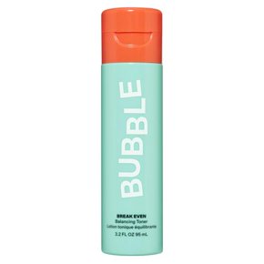 Skin Care Bubble | Walmart Canada