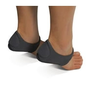 Tensor Knee Brace with Dual Side Stabilizers, Black, left or right ...