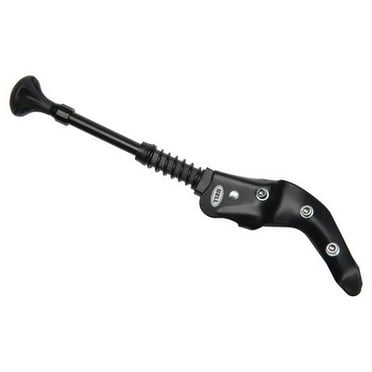 Bell Sports Caddy 350 Bike Rack, Rear carrying rack - Walmart.ca