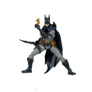 BATMAN, 12-Inch ROBIN Action Figure - Walmart.ca