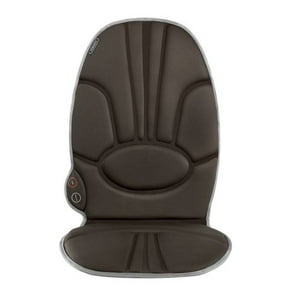 Back Massagers | Walmart Canada