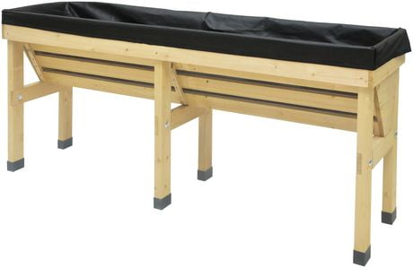 Click here for Replacement Liner For Vegtrug Medium Wall Hugger R... prices