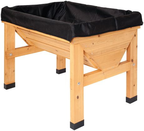 Click here for Replacement Liner For Vegtrug Small Classic Raised... prices