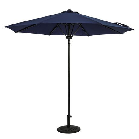 Click here for Island Umbrella Cabo Ii 9-Ft Spring-Up Octagon Mar... prices