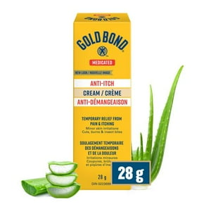 Cortisone Cream | Walmart Canada