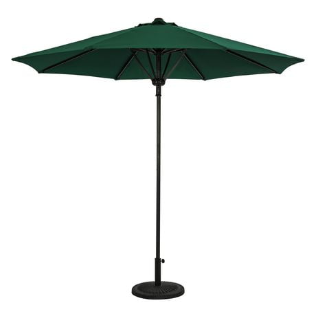Click here for Island Umbrella Cabo Ii 9-Ft Spring-Up Octagon Mar... prices