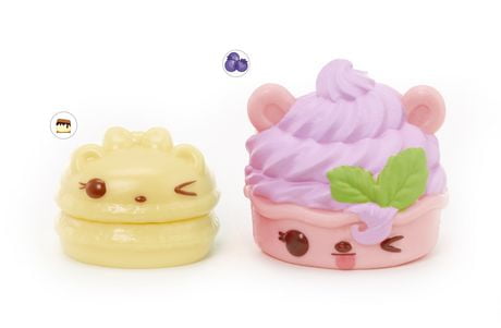 Num Noms™ Series 2 Scented Mystery Pack Toys | Walmart Canada