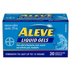 Naproxen | Walmart Canada