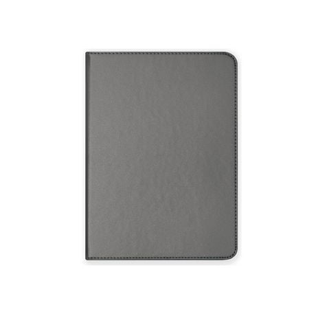 Merkury Innovations Universal Tablet Case for 7-8 inch devices Grey ...