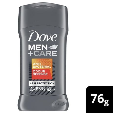 Click here for Dove Men+Care Dove Men Care Antibacterial Odour De... prices
