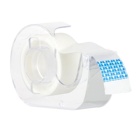 tape | Walmart Canada