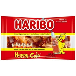 Haribo | Walmart Canada