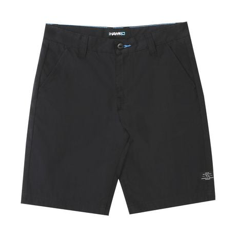 Tony Hawk Boys' Walking Shorts | Walmart Canada
