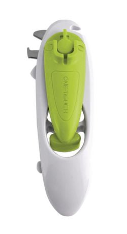 Click here for Bios One Touch All In One Green/White 0 prices