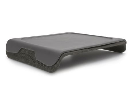 Hover Table - Walmart.ca